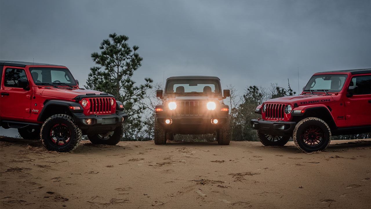 All Products – Distinction Applied