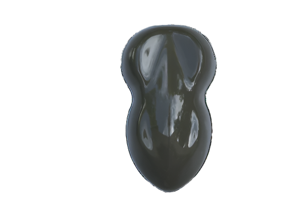 Colors & Patterns – Distinction Applied