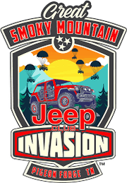 DISTINCTION APPLIED | PAINTED JEEP PARTS. OEM COLORS. INDUSTRY LEADER ...