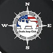 DISTINCTION APPLIED | PAINTED JEEP PARTS. OEM COLORS. INDUSTRY LEADER ...