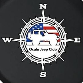 DISTINCTION APPLIED | PAINTED JEEP PARTS. OEM COLORS. INDUSTRY LEADER ...