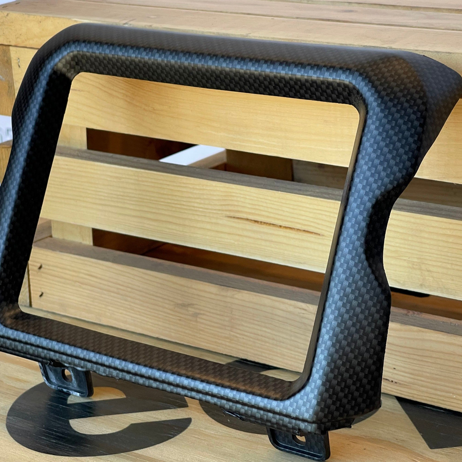 All Products – Distinction Applied